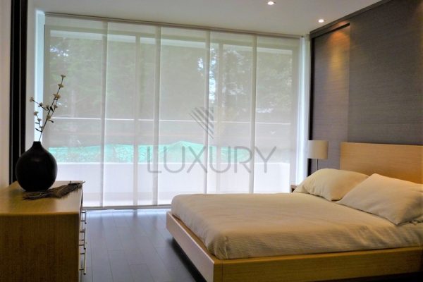 Panel Japonés - Persianas, Toldos,Sombrillas